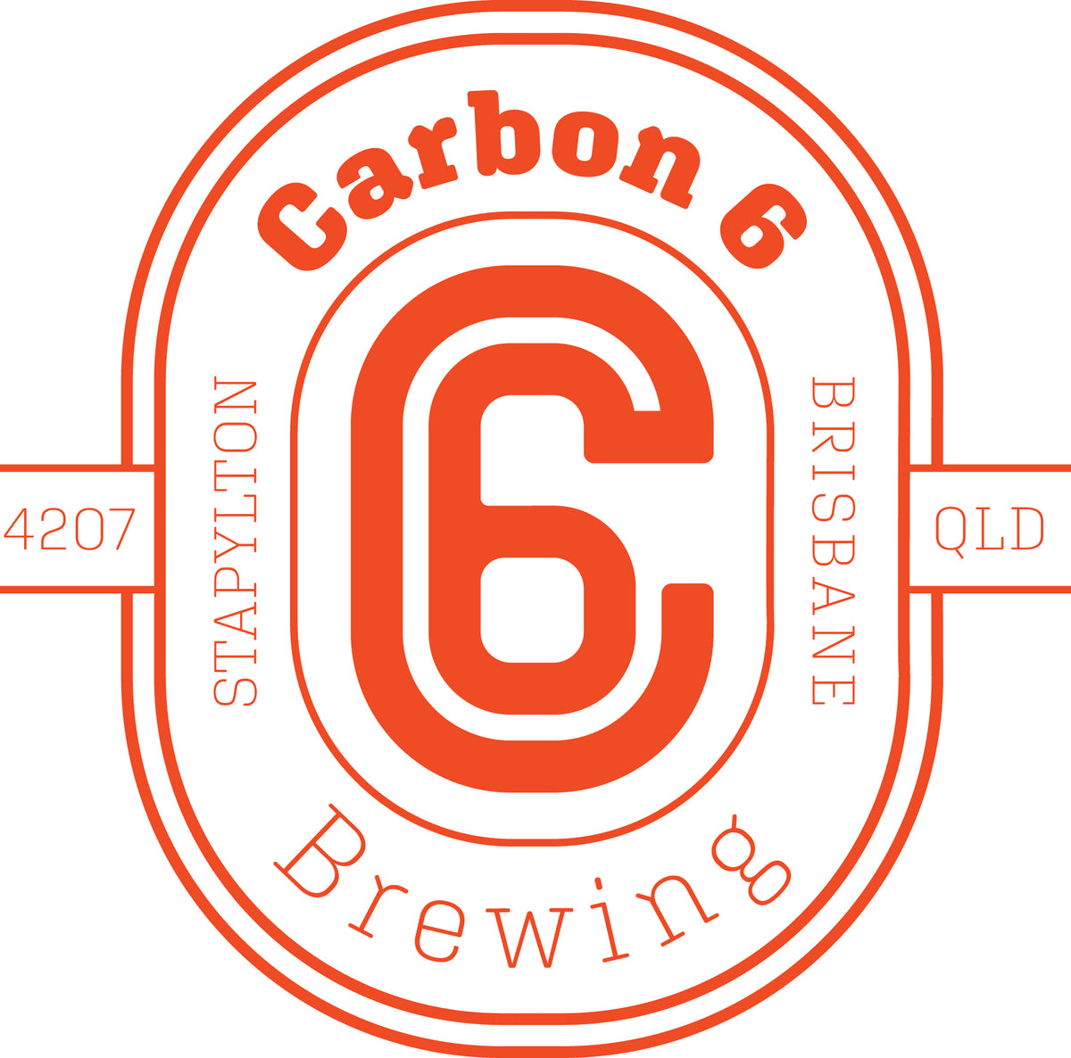 Carbon Six Brewing - Order Indie Craft Beer Online