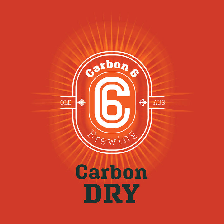 Carbon Six Brewing - Indie Craft Beer Brewery Gold Coast