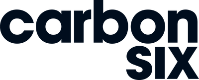 Carbon Six Brewing - Beer That Challenges Convention
